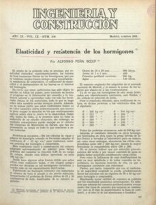 A cuántos kilos equivale un metro cúbico de arena: el peso exacto de la ...