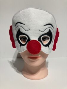 Cuidados esenciales para la planta payaso: todo lo que debes saber ...